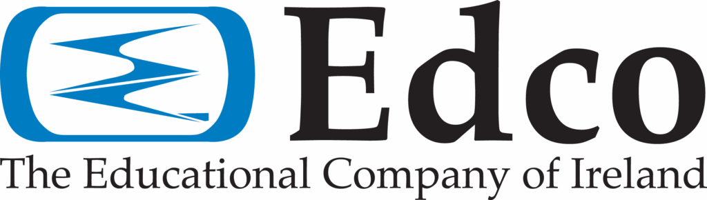 Touchstones 2 – Edco Books and Programmes