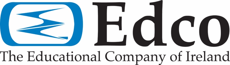 Edco Books and Programmes – The Educational Company of Ireland Books ...