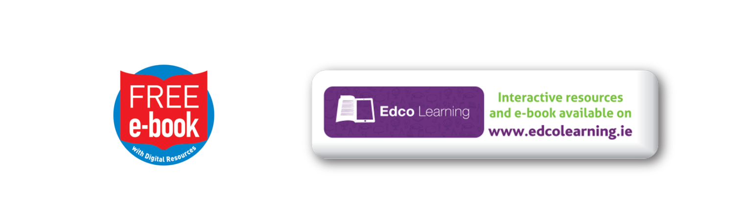 Exploring Science – Edco Books and Programmes