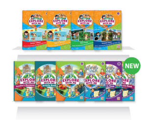 Edco Books and Programmes – The Educational Company of Ireland Books ...