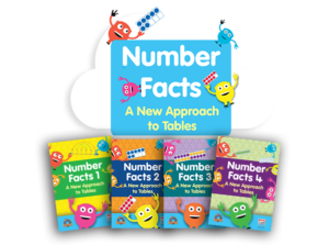 Primary Programmes – Edco Books and Programmes