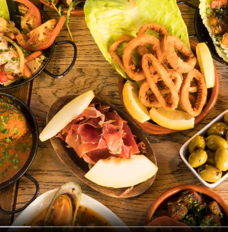 Que Pasa 1 Digital – Edco Books and Programmes