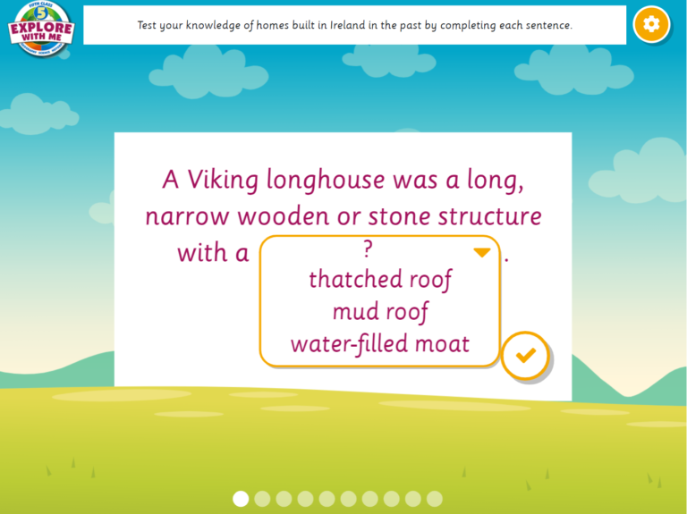 Explore with Me Digital – Edco Books and Programmes