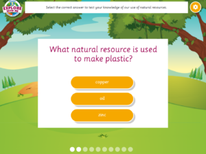 Explore with Me Digital – Edco Books and Programmes