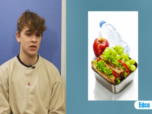 Que Pasa 1 Digital – Edco Books and Programmes