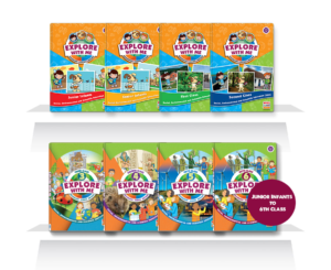 Edco Books and Programmes – The Educational Company of Ireland Books ...