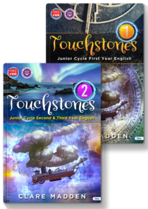 Post Primary – Edco Books and Programmes