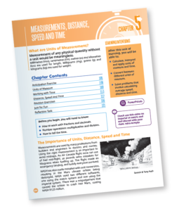 Discover Maths 1 – Edco Books and Programmes