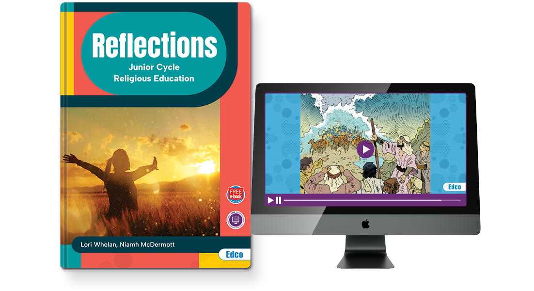 Webinar Series – Edco Books and Programmes