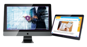 Time for Business 3rd Edition – Edco Books and Programmes