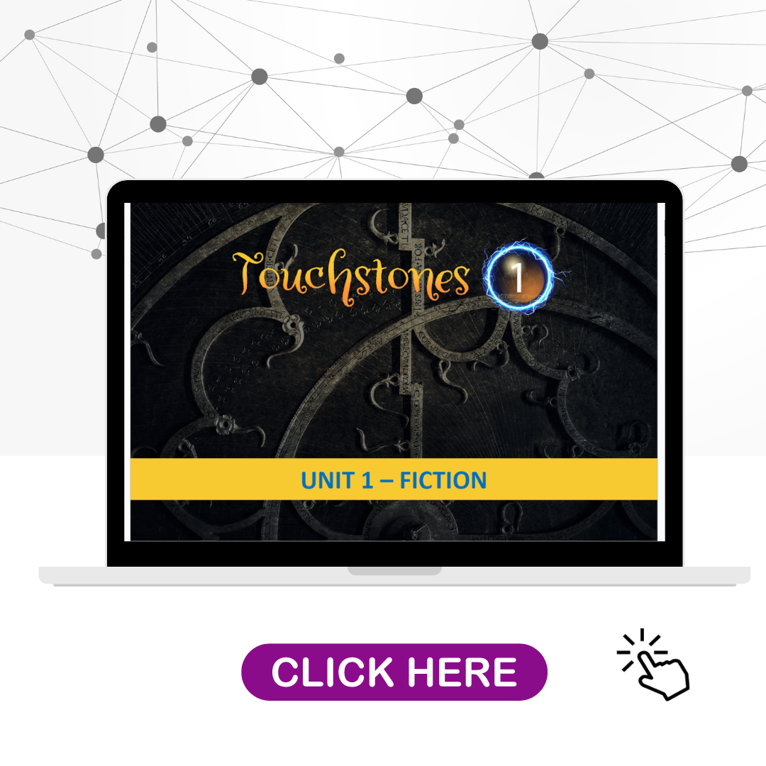 Touchstones 2 – Edco Books and Programmes