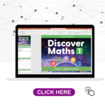 Discover Maths 1 – Edco Books and Programmes
