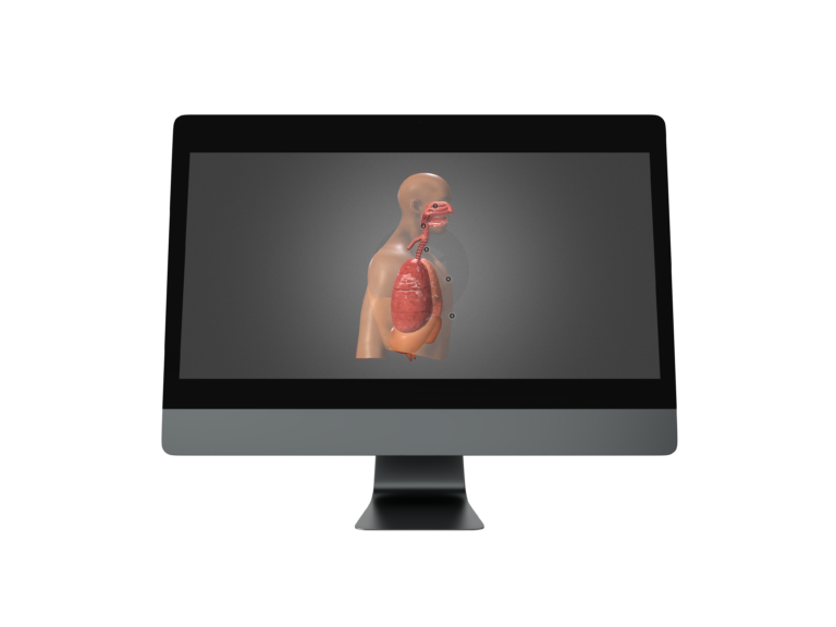 Biology Plus – Edco Books and Programmes