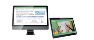 Discover Maths 1 – Edco Books and Programmes