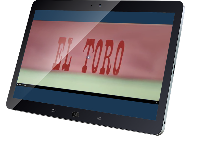 Failte – Edco Books and Programmes