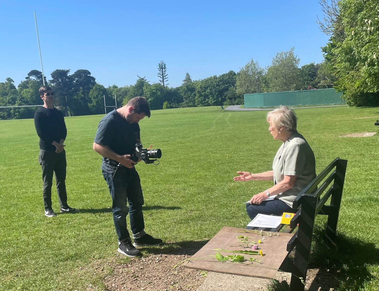 Biology Plus – Edco Books and Programmes