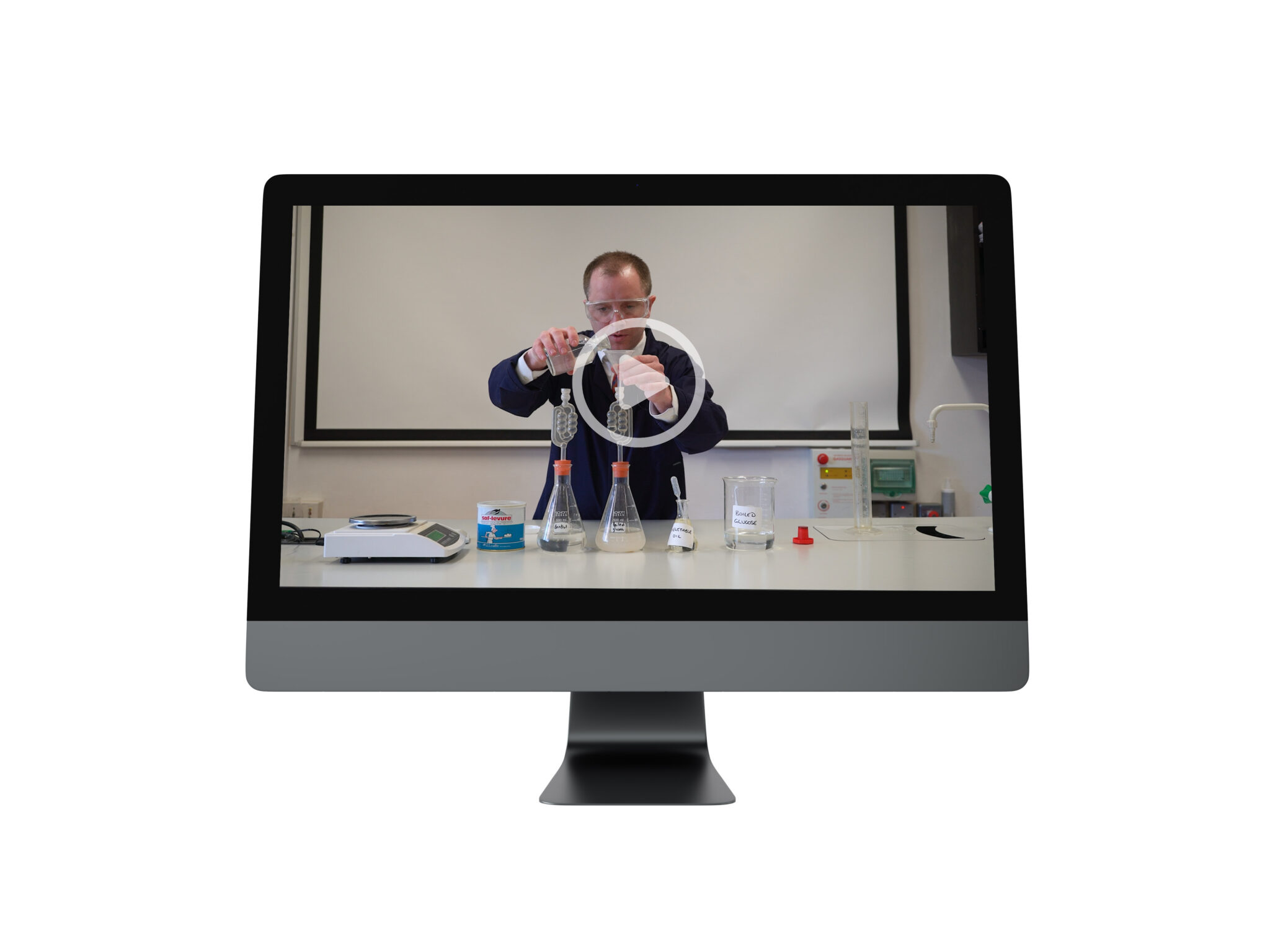 Biology Plus Digital – Edco Books and Programmes