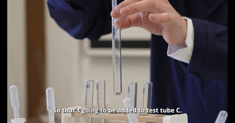 Biology Plus Digital – Edco Books and Programmes