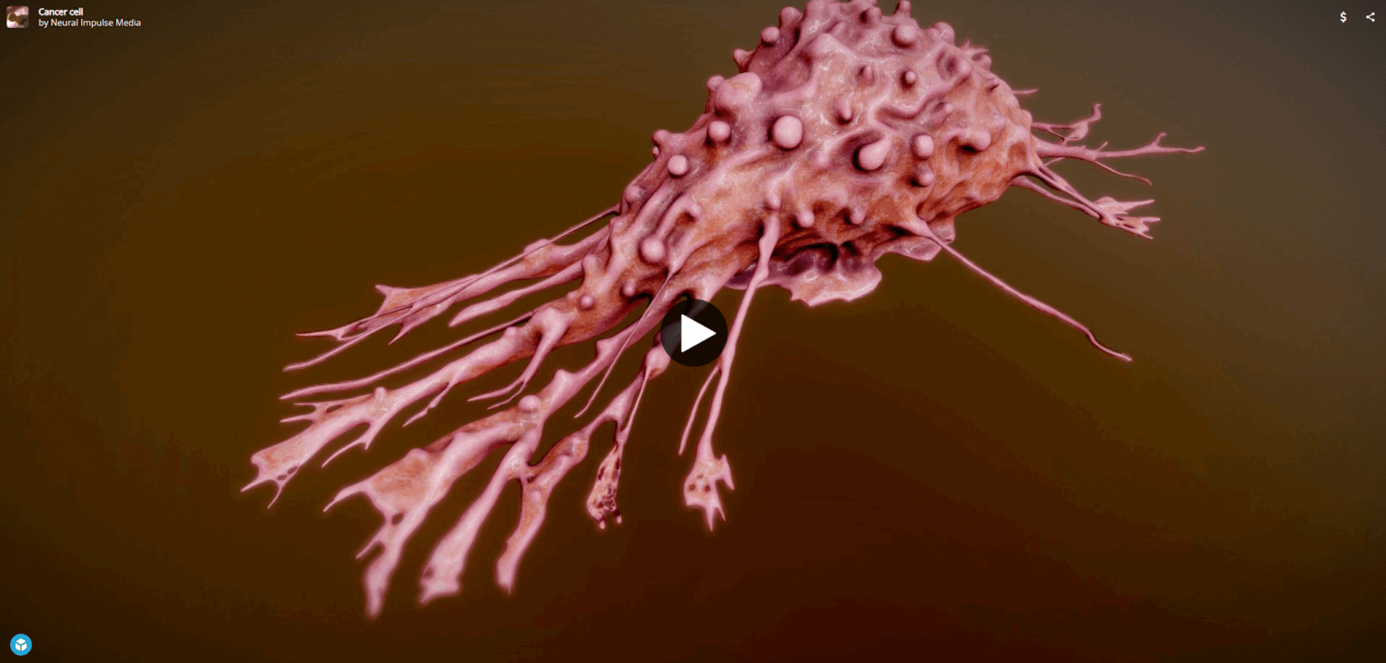 Biology Plus Digital – Edco Books and Programmes