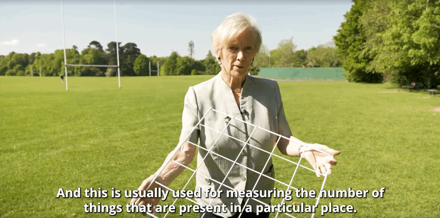 Biology Plus Digital – Edco Books and Programmes